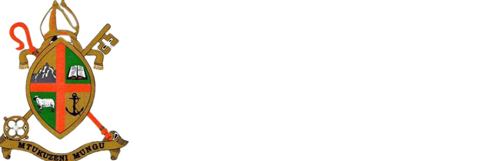 Home - ACK ST PETER'S UTHIRU